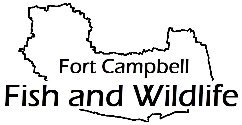 Forms - Fort Campbell - iSportsman